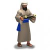 Jewish Priest (Kohen) | CivFanatics Forums