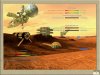 screenshot06.jpg