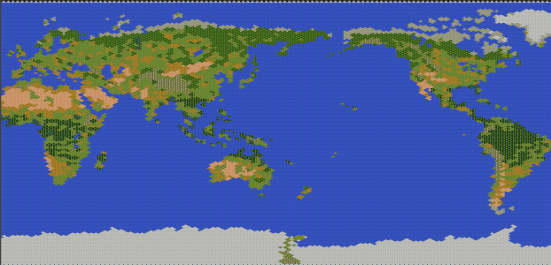 Giga World Map, MGE andnTOT only | CivFanatics Forums