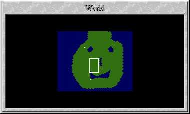 Face map | CivFanatics Forums