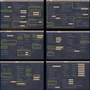 Advanced Civ | CivFanatics Forums