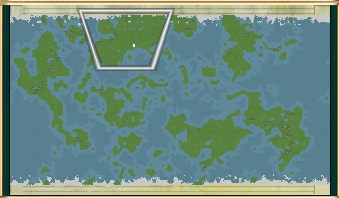Tectonic Map Script (modified) | CivFanatics Forums