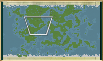 Tectonic Map Script (modified) | CivFanatics Forums