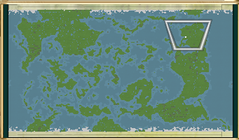 Tectonic Map Script (modified) | CivFanatics Forums