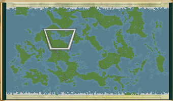 Tectonic Map Script (modified) | CivFanatics Forums