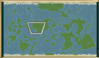 Tectonic Map Script (modified) | CivFanatics Forums