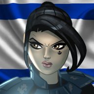 AppOptions.txt Location | CivFanatics Forums