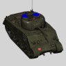 Sherman III | CivFanatics Forums
